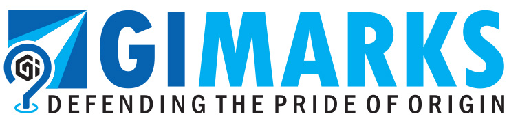 Famous GI Marks India | Indian Geographical Indication Mark